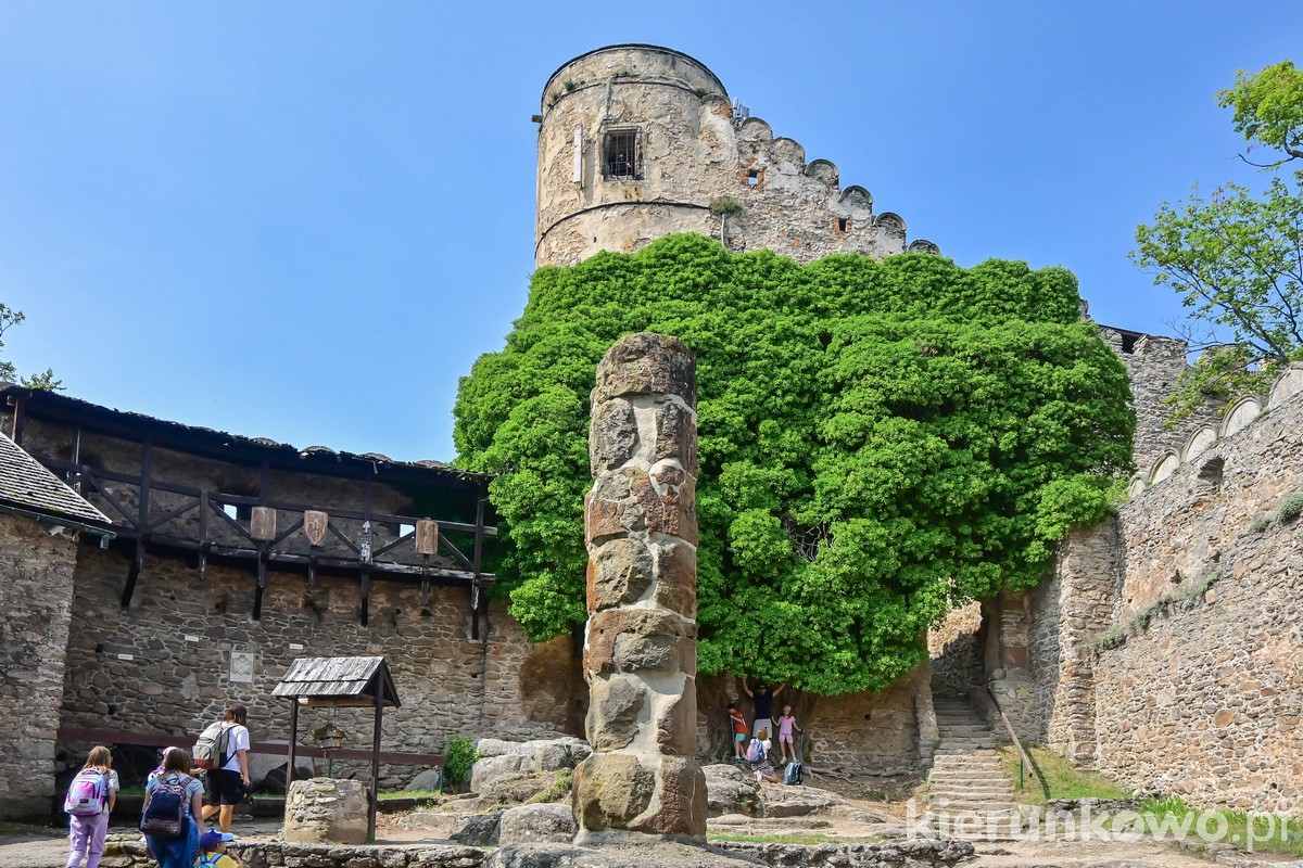 Co kryje Jelenia Góra? Atrakcje i miejsca, które warto poznać - kierunkowo.pl